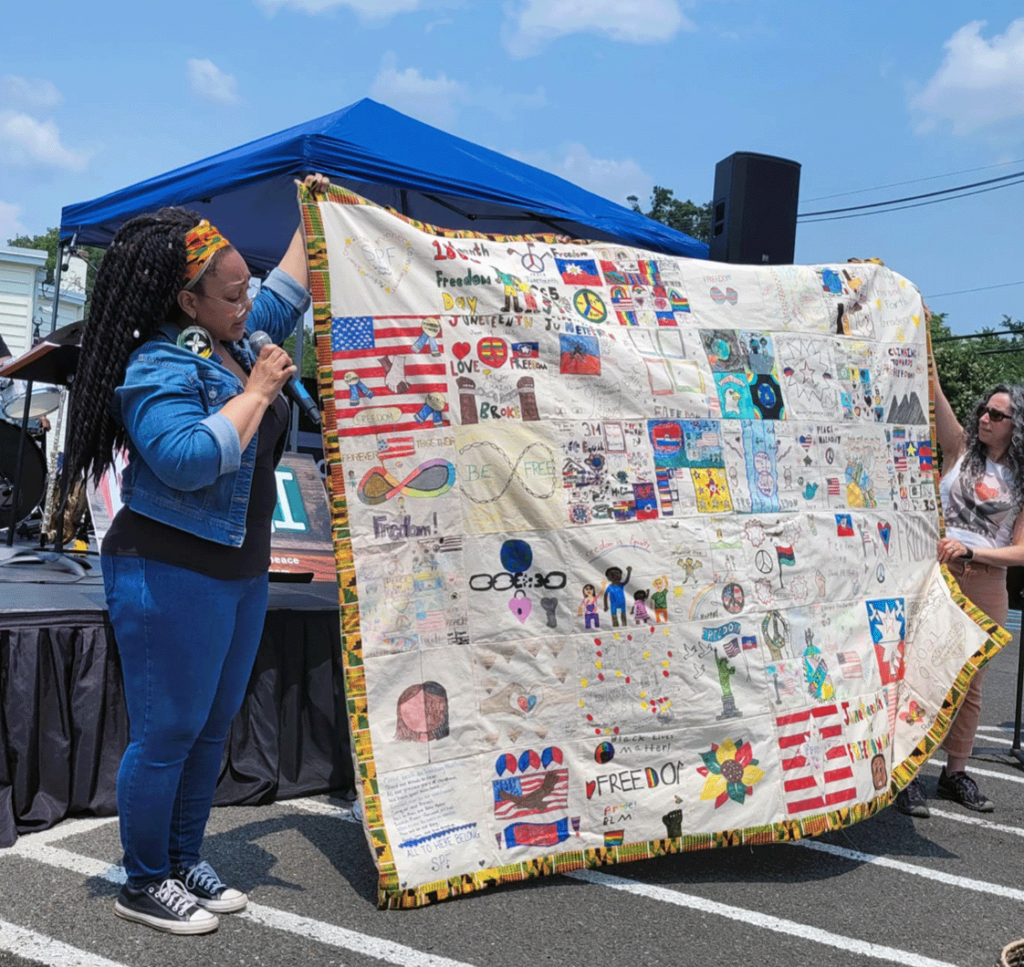 Our Mission - The Preserve Shady Rest Country Club