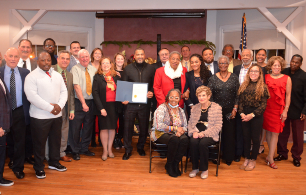 Our Mission - Shady Rest Shop